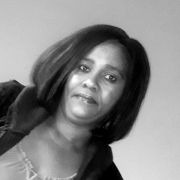 Dating Namibia - Member Profile: 2401