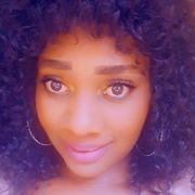 Dating Namibia - Member Profile: RJJG2337
