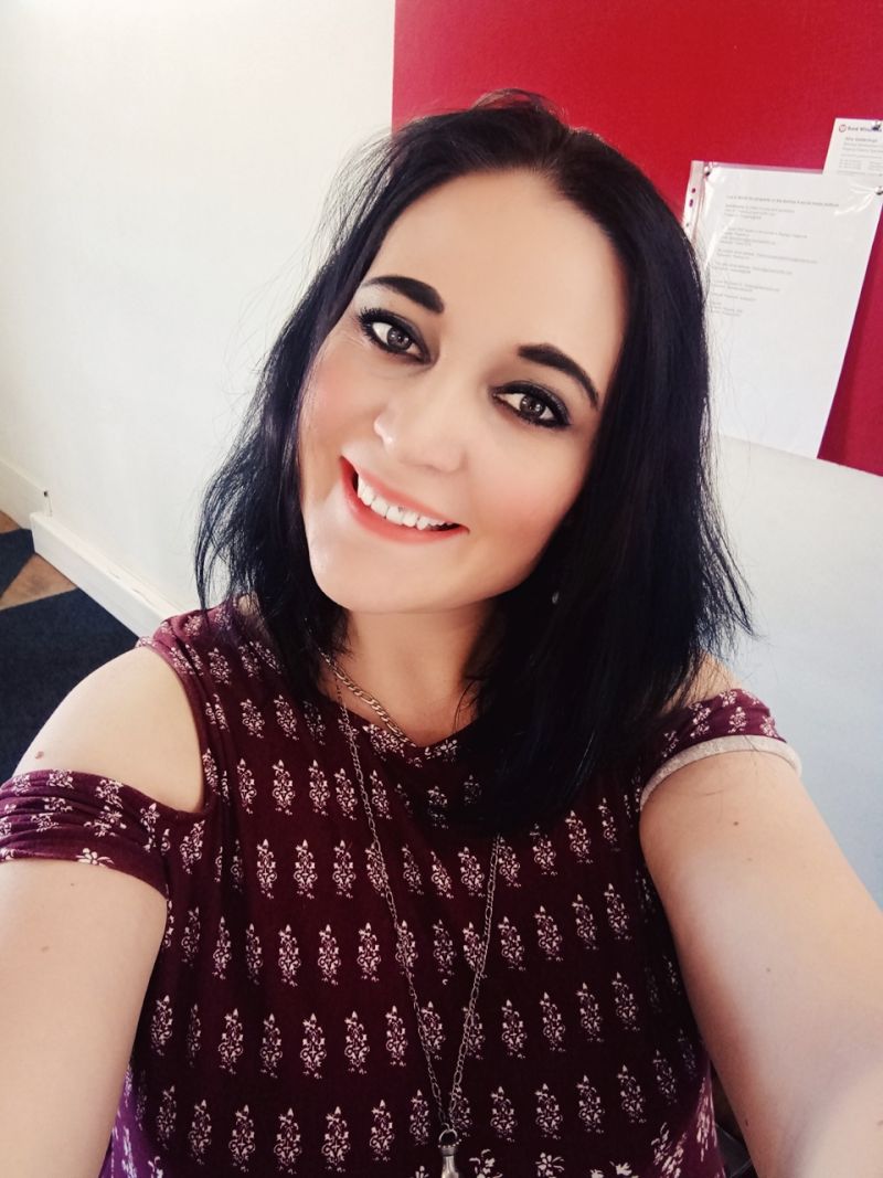 Dating Namibia - Member Profile: Love0606