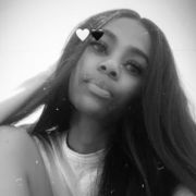 Dating Namibia - Member Profile: Kitty_22