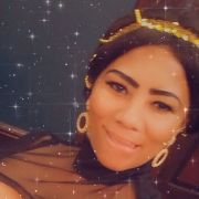 Dating Namibia - Member Profile: Oliebolle