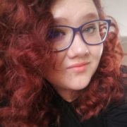 Dating Namibia - Member Profile: ElaGlo