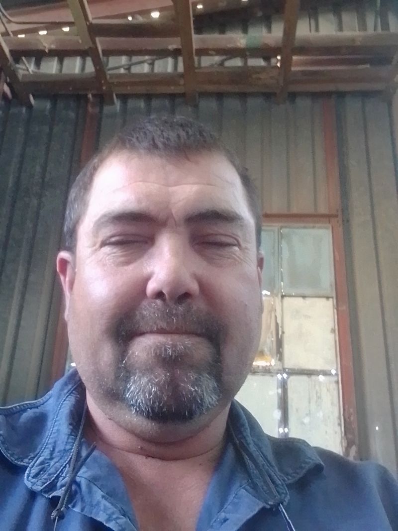 Dating Namibia - Member Profile: Bossies