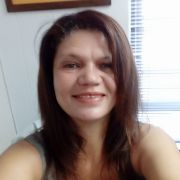 Dating Namibia - Member Profile: meisievanSuidWes1