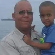 Dating Namibia - Member Profile: Jaco110