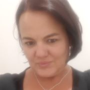 Dating Namibia - Member Profile: lonlymom