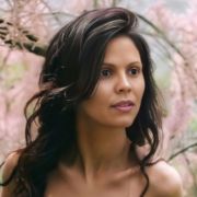 Dating Namibia - Member Profile: Angel777