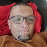 Dating Namibia - Popular Profiles