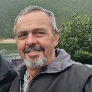 Dating Namibia - Popular Profiles