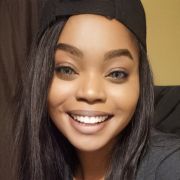 Dating Namibia - Popular Profiles