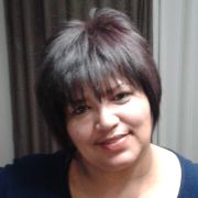 Dating Namibia - Gallery