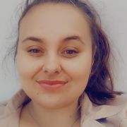 Dating Namibia - Member Profile: SielSoeker2025_gcv