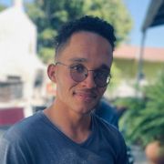 Dating Namibia - Member Profile: sielsoeker6774